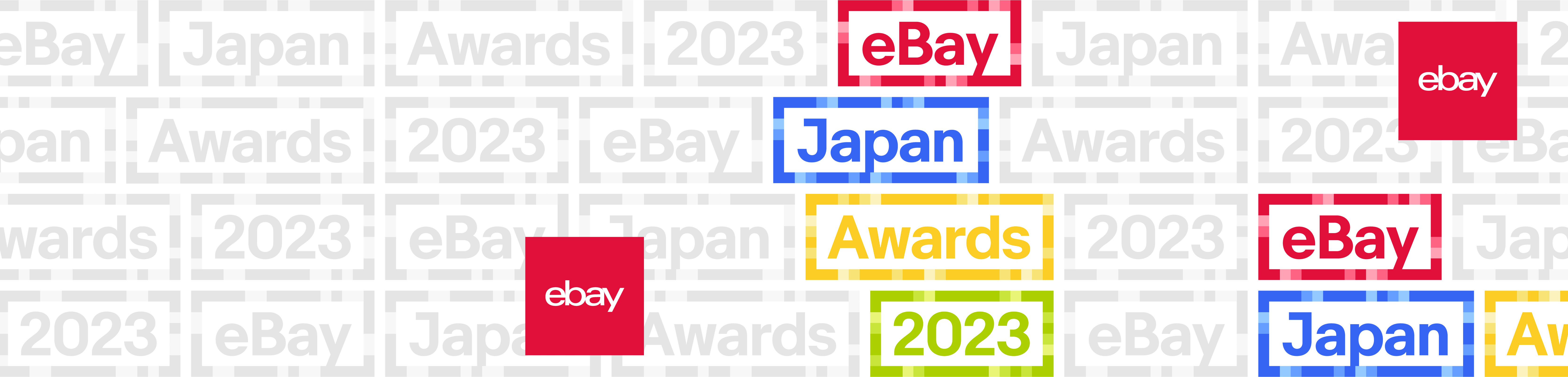 【公式】eBayの越境ECで、国境を越え世界へ。｜イーベイ・ジャパン（eBay Japan）